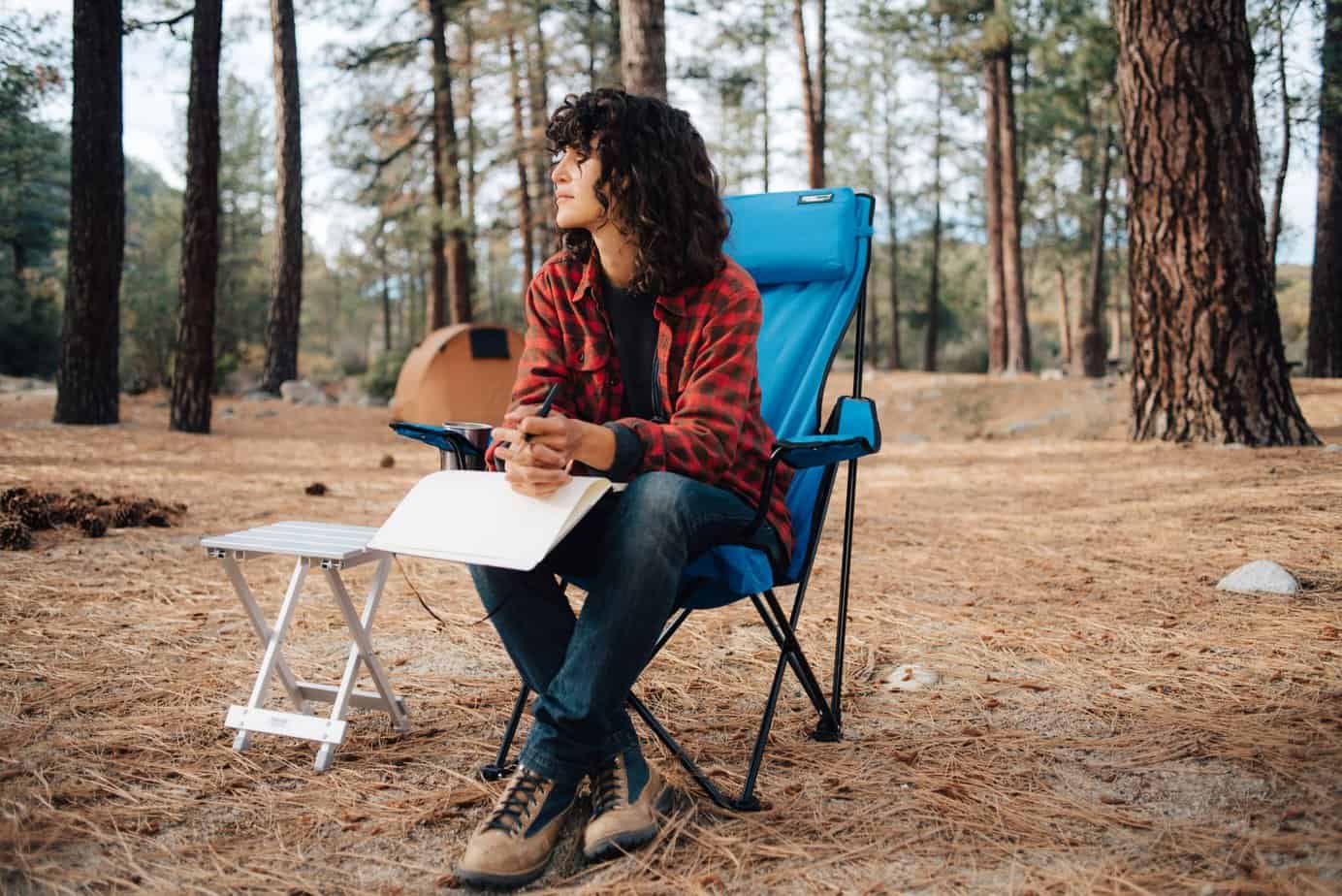 Classic Bubba – Model 789