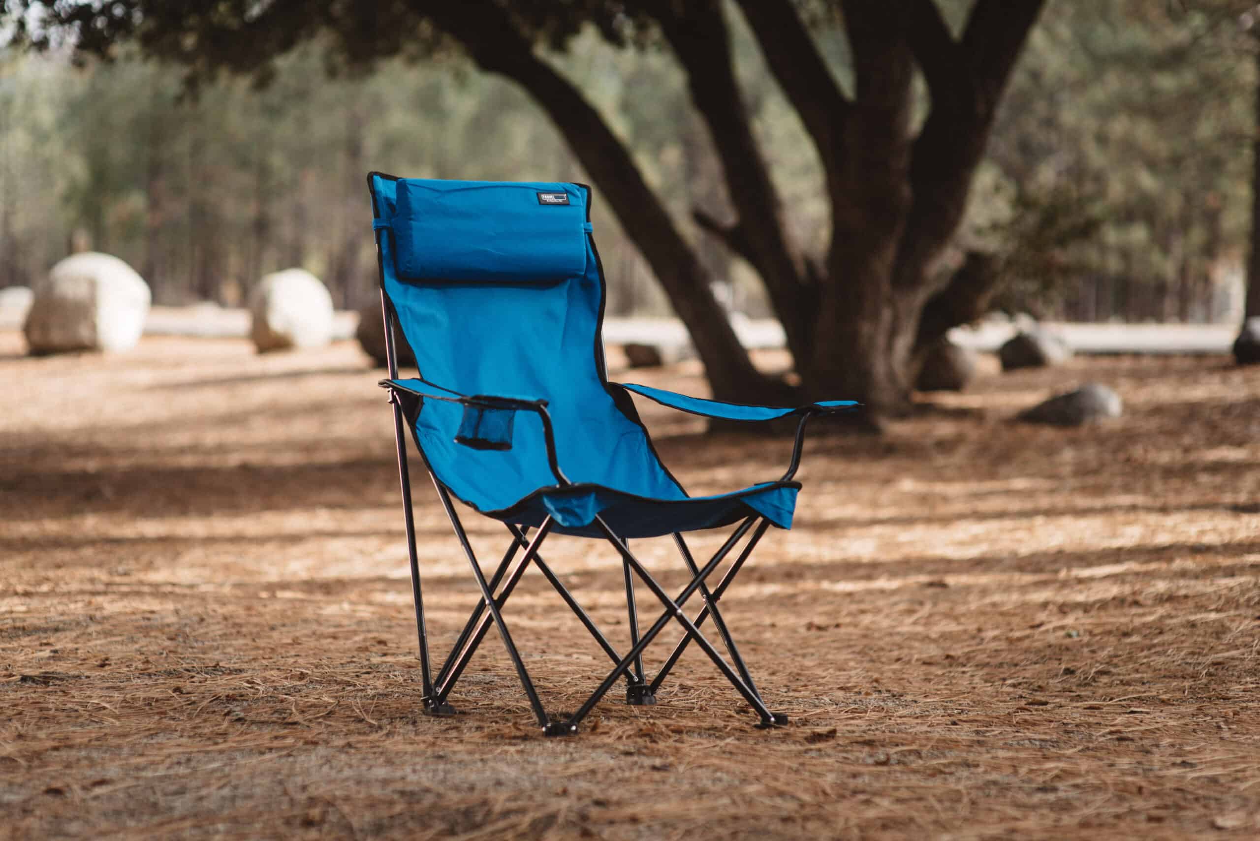 Classic Bubba – Model 789