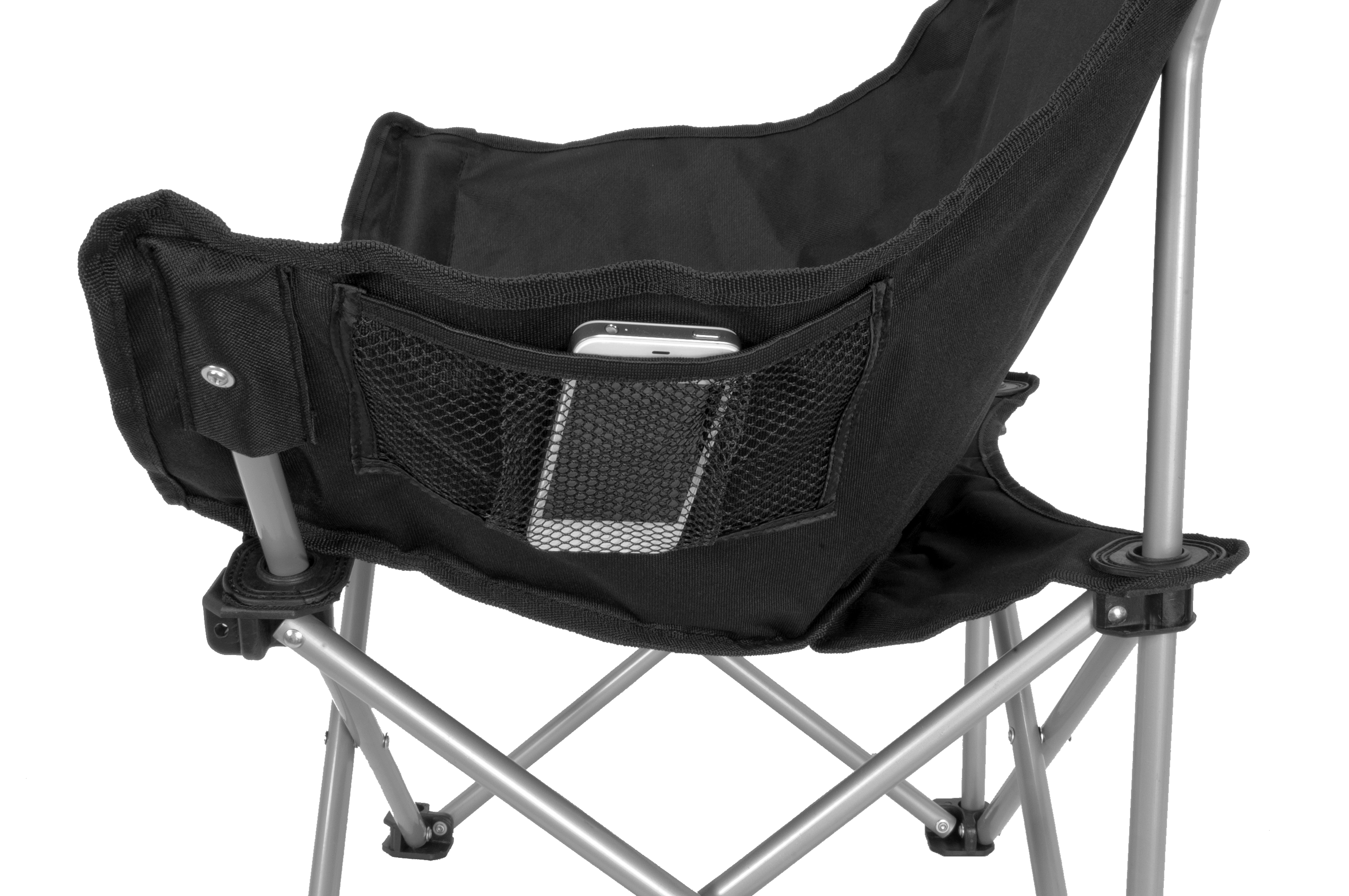 ABC Chair - Travel Chair