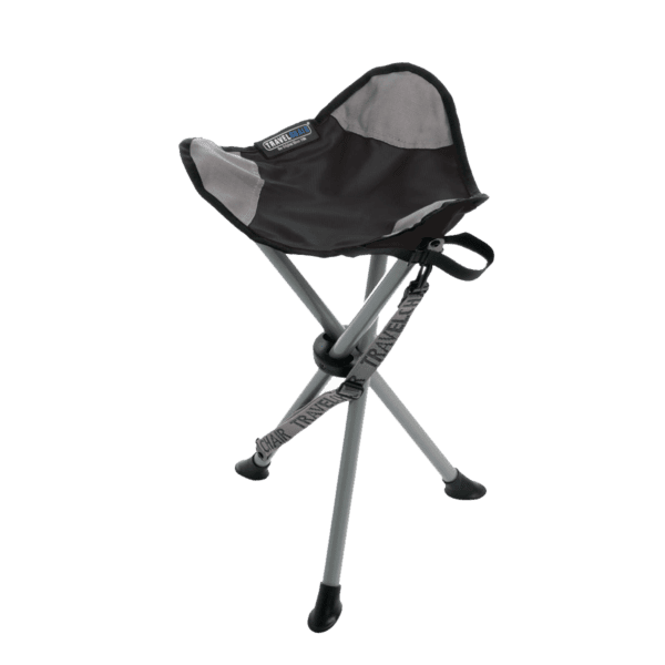 Original Slacker™ Stool - Travel Chair